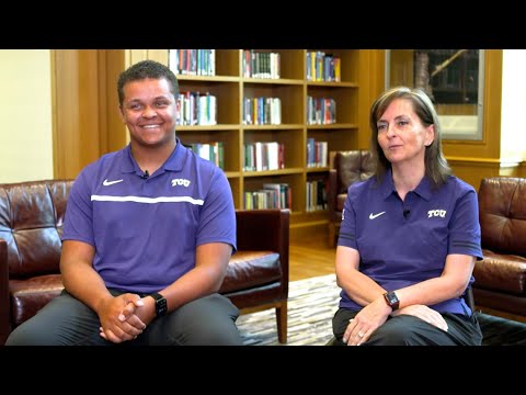 mom and son Archives - 99.7 DJX