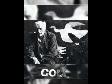 🎨 georges braque....