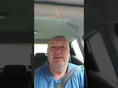 SCOTTISH WORDS FOR VERY ANGRY by #b15dov #short #SHORTS