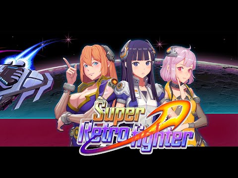 Steam Community :: Video :: New Arcade Mode Easy Route 1CC