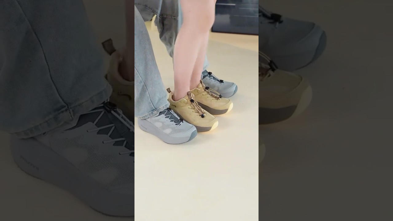 Model Number: QZ2507D $65 per pair. Place an order via WhatsApp: +86 15711566095 Global shipping#usa