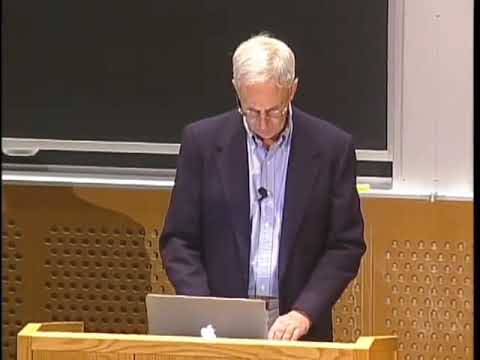 Lecture 25 Queuing Network Models by MIT OCW