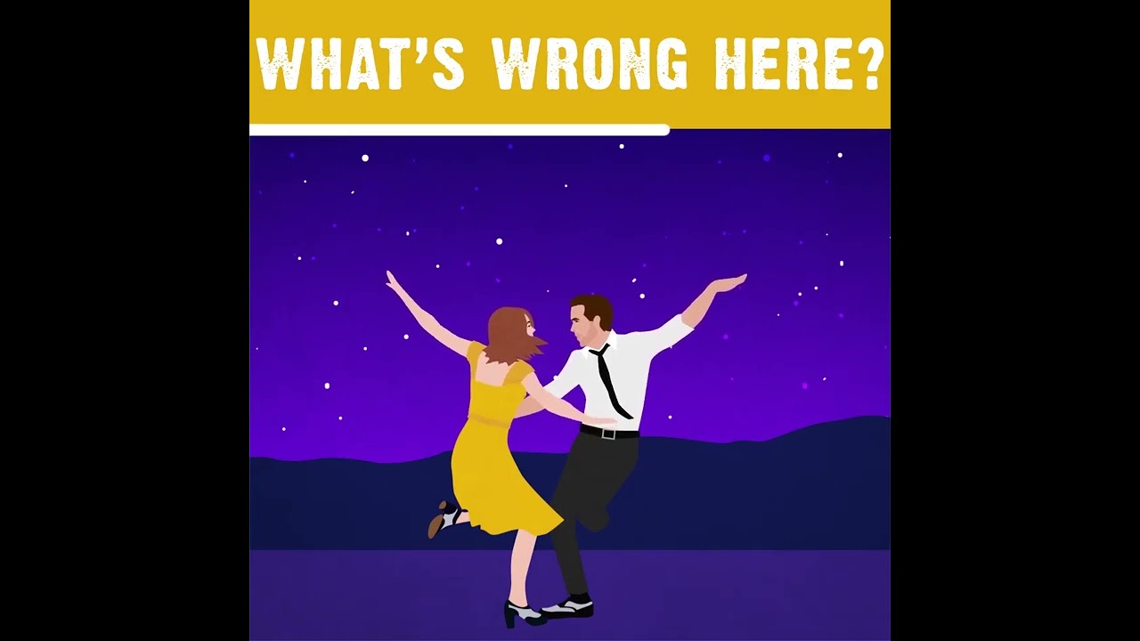 Solve This Riddle If you Can?|The most difficult riddle you will encounter today|#riddles