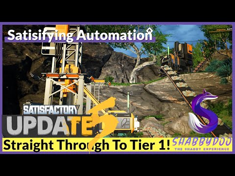 Steam Community :: Video :: A Whole New Survival | Tier Zero Complete ...