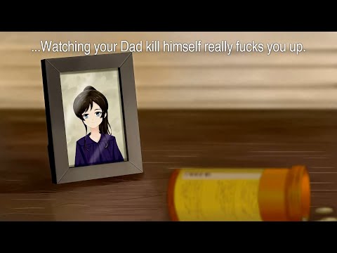 Steam Community :: Class of '09