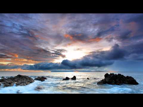 Omar Faruk Tekbilek & Steve Shehan – Ya Bouy (Shulman ALive remix) ᴴᴰ ...