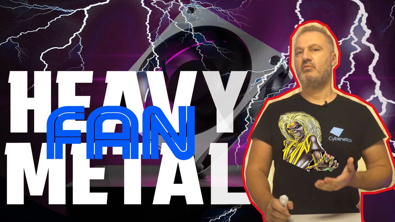 Home Page - Hardware Busters