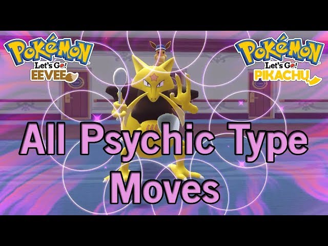 The best moveset for Dracovish in Pokemon Sword and Shield