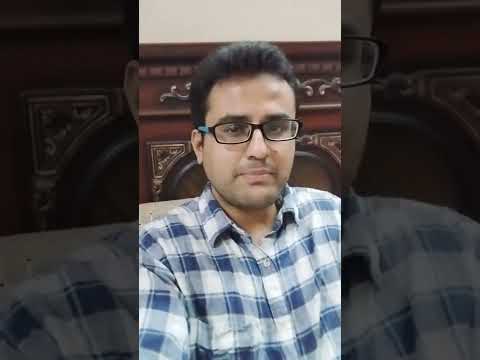 hope for the best meaning in urdu || Epee Hammu || #shorts