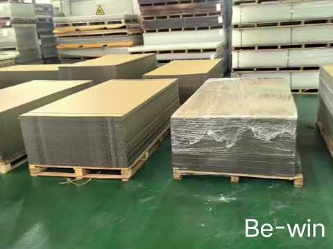Acrylic sheet source factory, welcome to inquire!