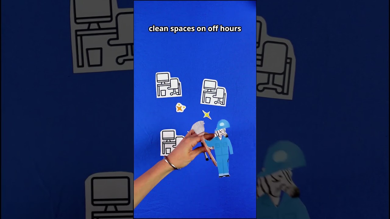 Best Jobs That Don’t Deal With People