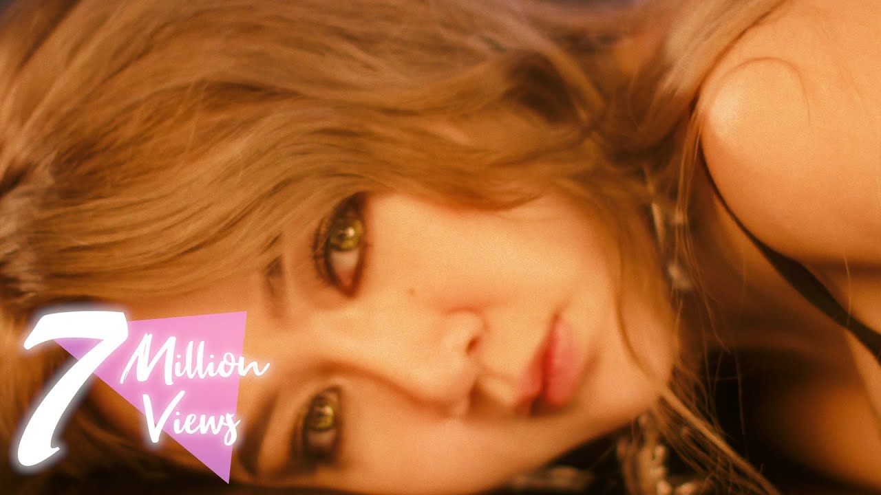 Play Top 100 Songs (Playlist) - Daily Music Chart from Myanmar [Bur ...