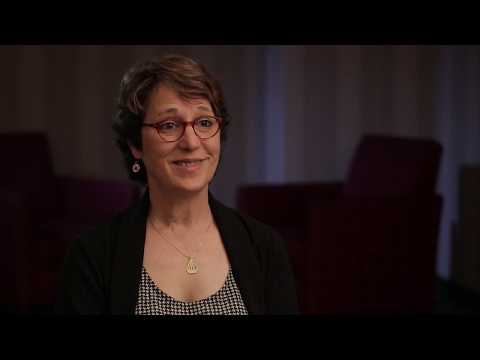 Technology in the K-12 Classroom