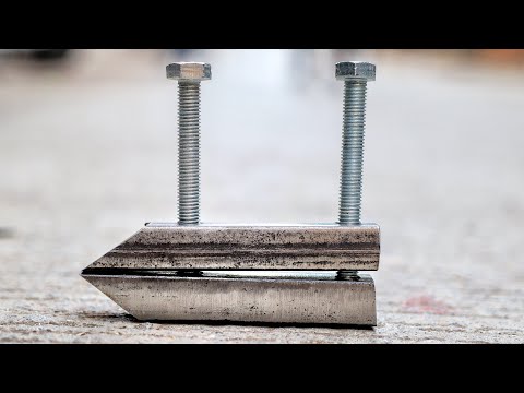 Clamping Tools - Workholding Tools Latest Price, Manufacturers & Suppliers