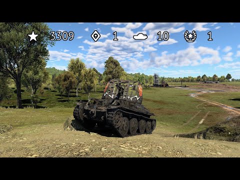 Steam Community :: Video :: Pvkv III 10 kills