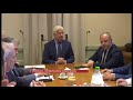 Ειδήσεις & Νέα από Κέρκυρα & Ελλάδα | StartTV Ράδιο Κέρκυρα