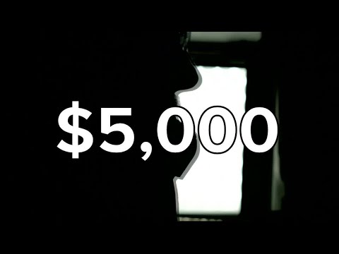 Don't Fall for It: Floral shop scam