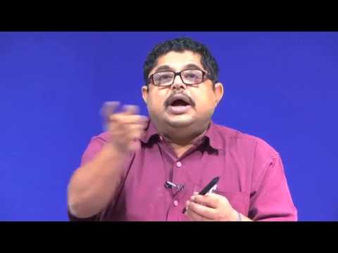 Lecture 6: Directivity and Gain of an Antenna