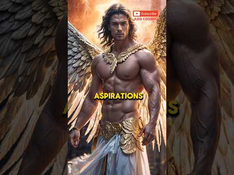 Angel Number 1414: Guidance for New Beginnings and Manifestation #angelguidance