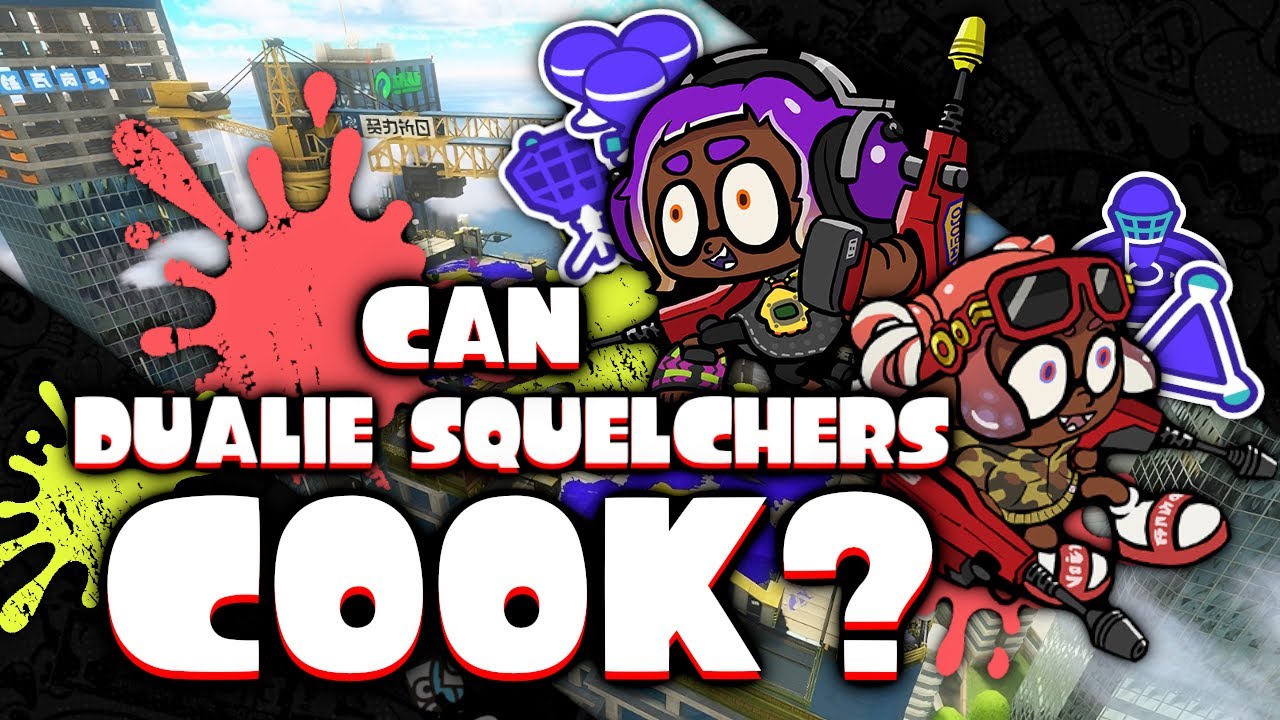 Why This Underrated Weapon Actually Won