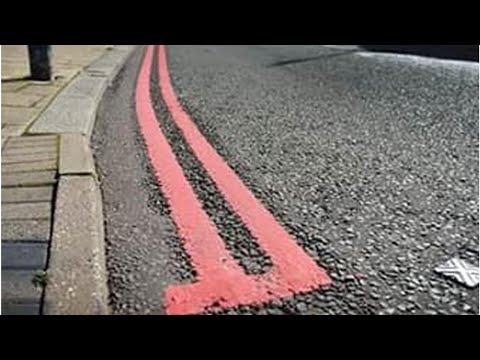 Get ready! No-stopping ‘Red Routes’ are coming to Luton next week