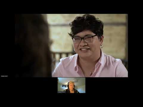 NAMI In Our Own Voice: Sharing Our Stories (Saturday)