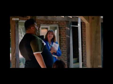 Harvey Price (oh what a day)