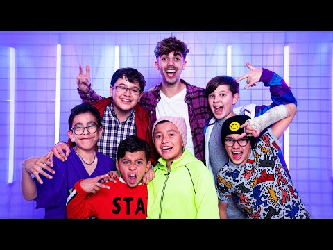 La hermana de los piculines (arenovitzz y tn) - Bloody painter - Wattpad