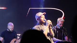 Prep - Line By Line Acordes - Chordify