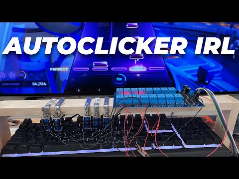 GitHub - Andrii-Berozkin/FestivalPlayer: Autoplayer for Fortnite Festival