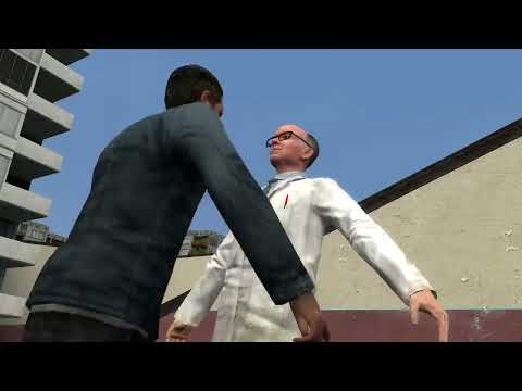 Steam Community :: Garry's Mod