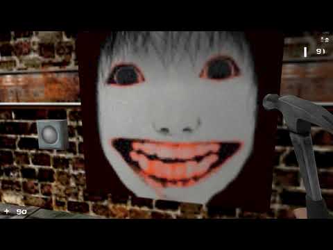 Steam Community :: Video :: [Half Life - Afraid Of Monsters Directors ...