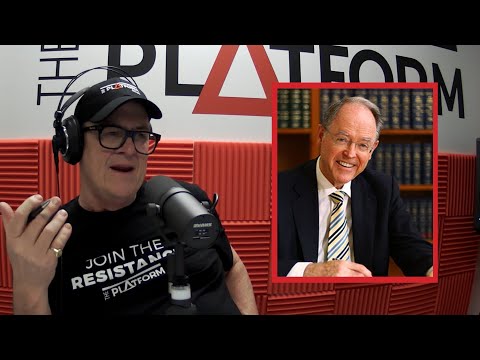 Sean Plunket interviews Don Brash on the Jacinda regime’s slow moving ...