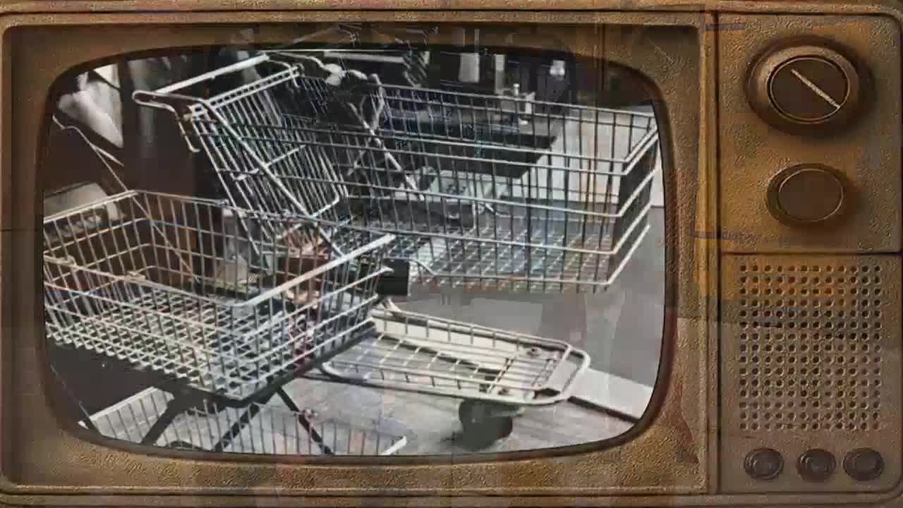 Deze dag in de geschiedenis voor woensdag 4 juni