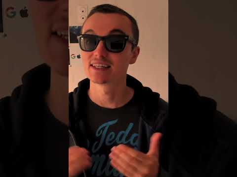 La clé pour tout sécuriser ! Ou pas