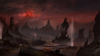 High Elf Adventures at Morrowind Nexus - mods and community