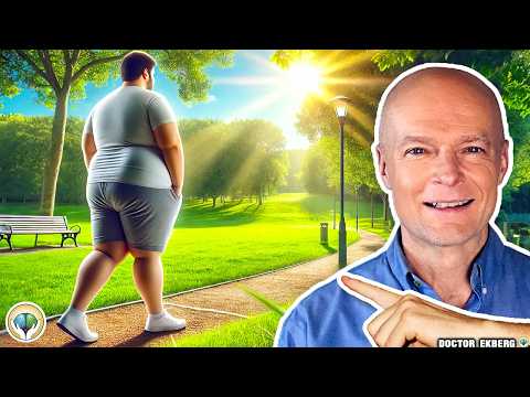 What REALLY Happens When You Start EXERCISING Every Day For 30 Days