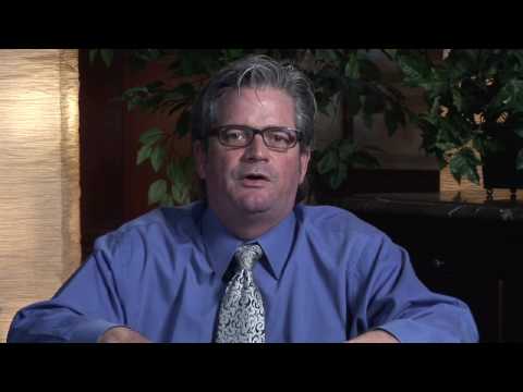 Interest Rates : Definition of Interest Rates