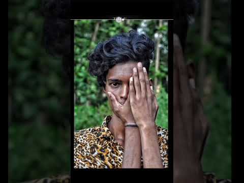 PicsArt Tiger photo editing| new style picsArt creative editing| Rdx Editor