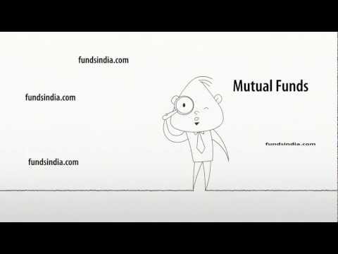 FundsIndia.com - The smartest way to invest in Mutual Funds and more
