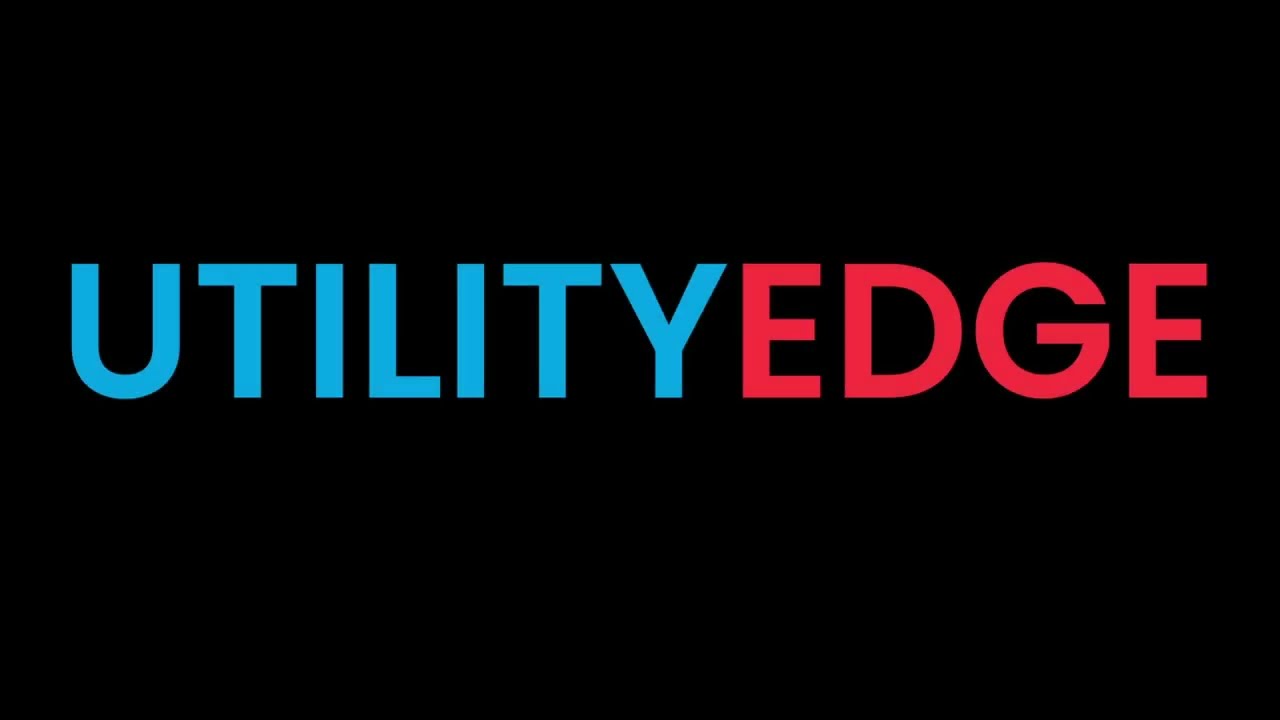 Utility Edge Portfolio – Utility Search – Instantly Search Thousands of Documents