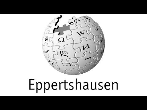 Eppertshausen - Wikipedia, the free encyclopedia