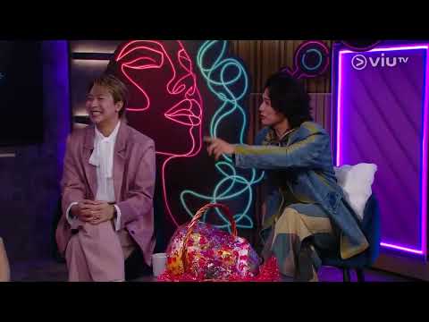 《晚吹 - 怨女俱樂部》 EP 1 - 點解個個都蝦我!