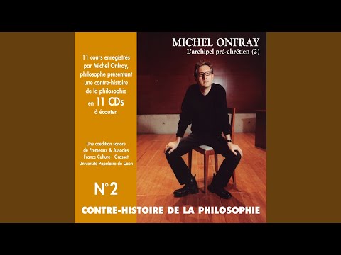 Introduction à l'hédonisme ascetique