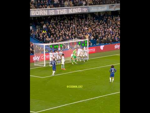 Indirect Free Kicks In Football π₯
