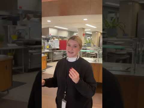 The dining program is cooking up a dynasty at UMass
