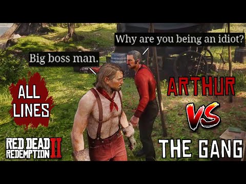 Steam Community :: Video :: Antagonize / Defuse / Antagonize / Defuse ...