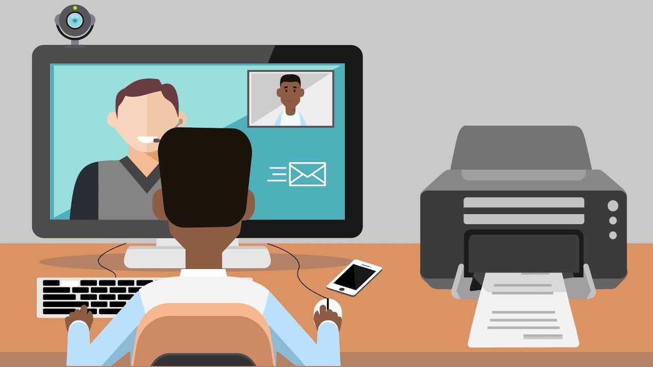 Bytes Banking Solutions