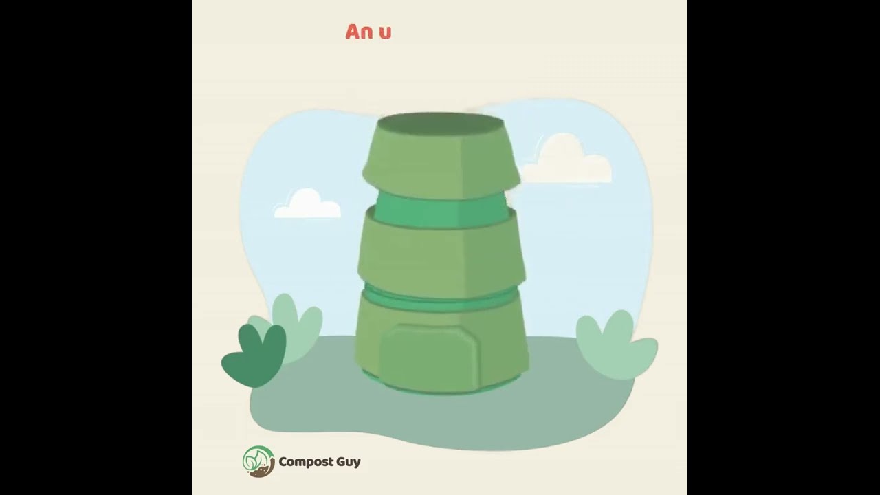 Green Johanna Update