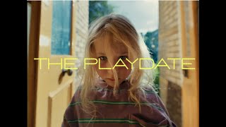 EE Playdate advert Commercial ad uk